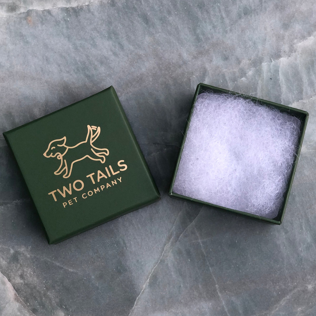 Gift Box – Two Tails Pet Company